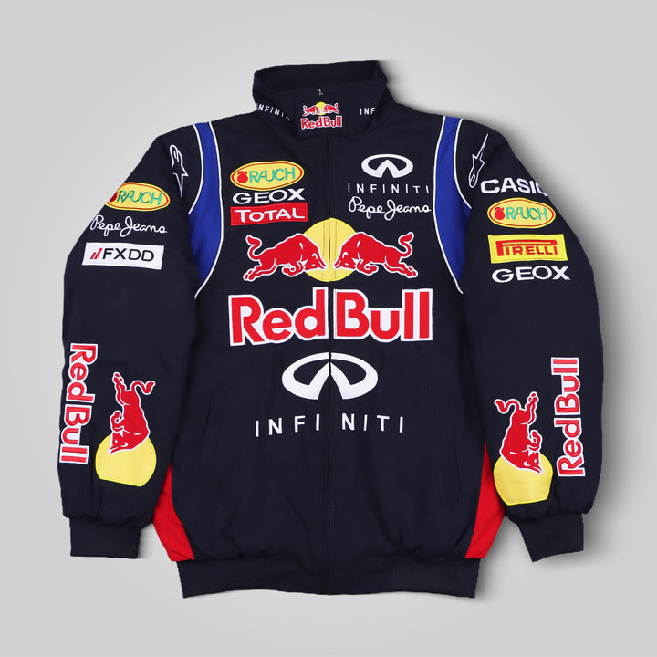 Racing Jackets – Circuit Vintage