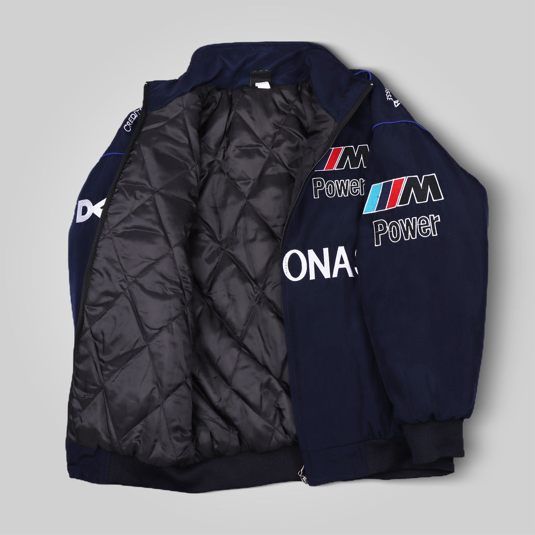 Racing Jackets – Circuit Vintage